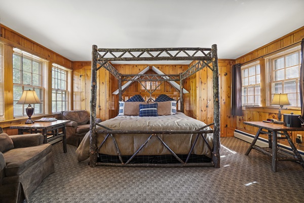 Skyware Booking Engine