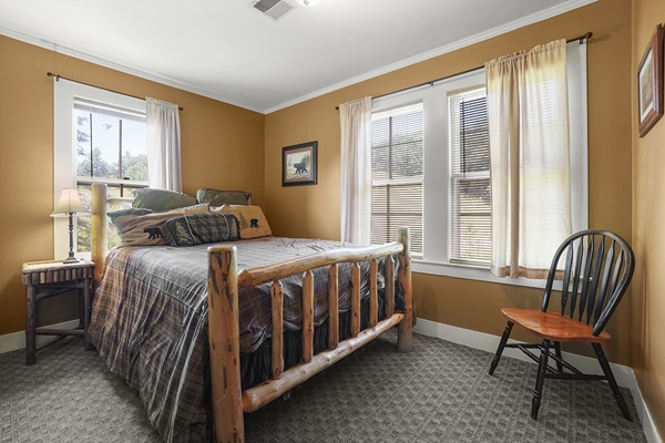 Skyware Booking Engine